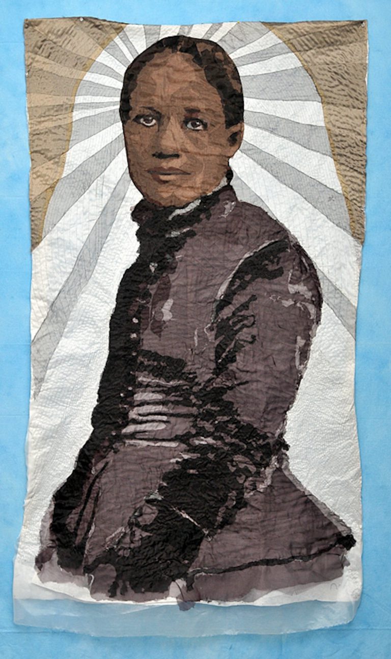 Legacy – 1963-2013: A Civil Rights Retrospective – About Place Journal