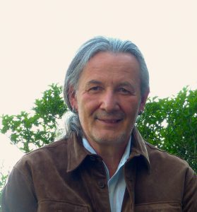 Richard Cambridge – 1963-2013: A Civil Rights Retrospective – About ...