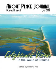 Home – About Place Journal