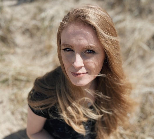 "Works of Resistance, Resilience" Reading Series – About Place Journal