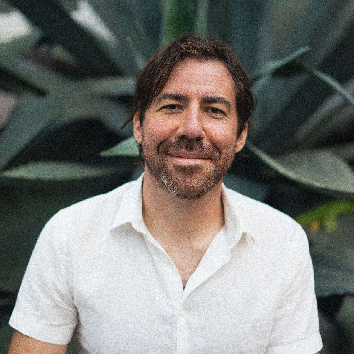 Geographies of Justice Reading Series – About Place Journal