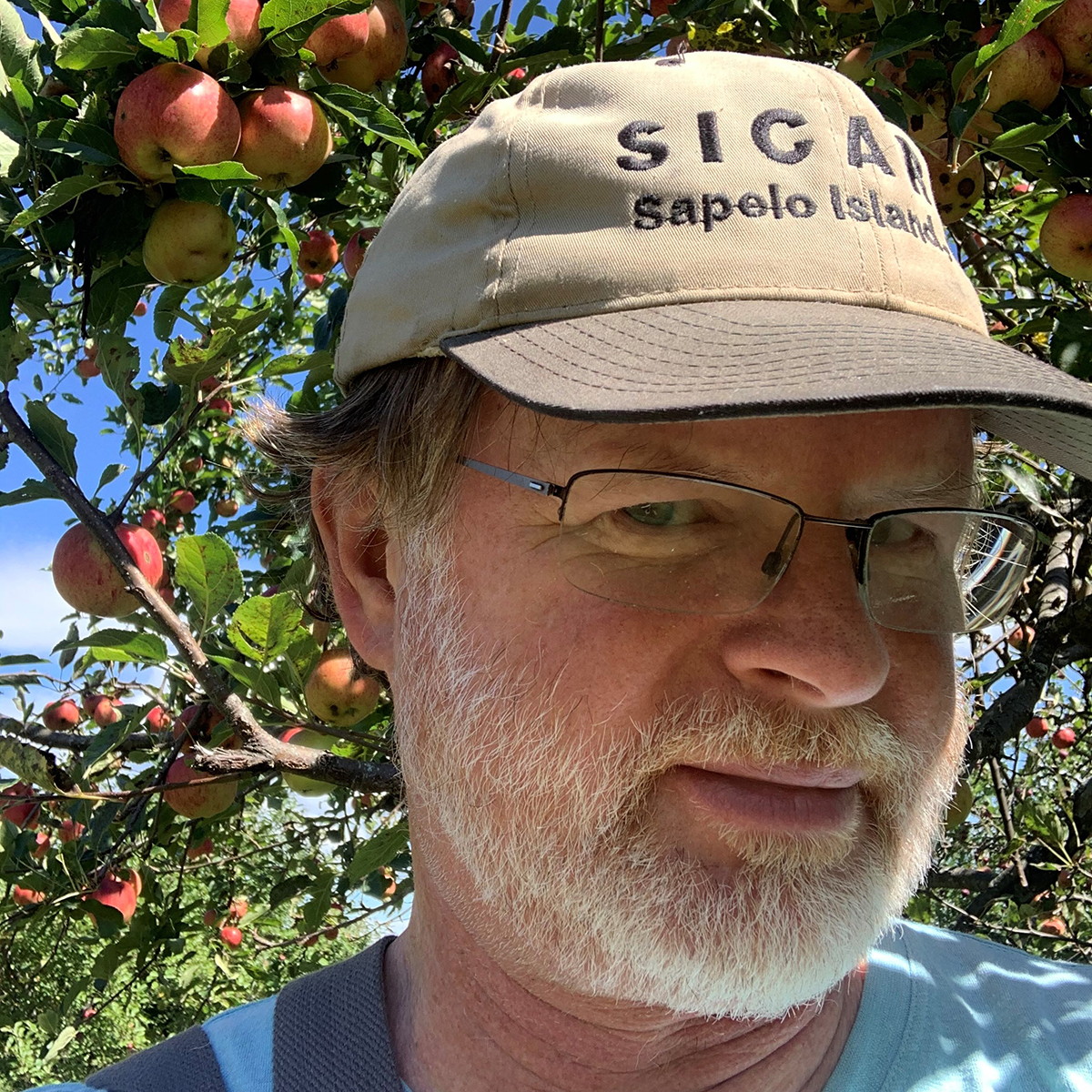 Geographies of Justice Reading Series – About Place Journal