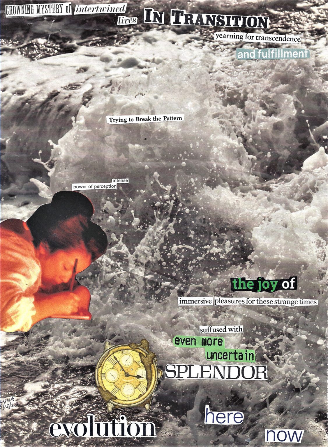 Christopher Luna – When We Are Lost / How We Are Found – About Place ...