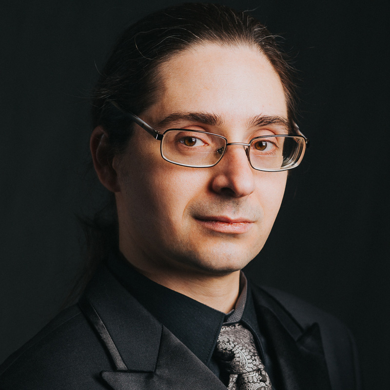 Preface – About Place Journal