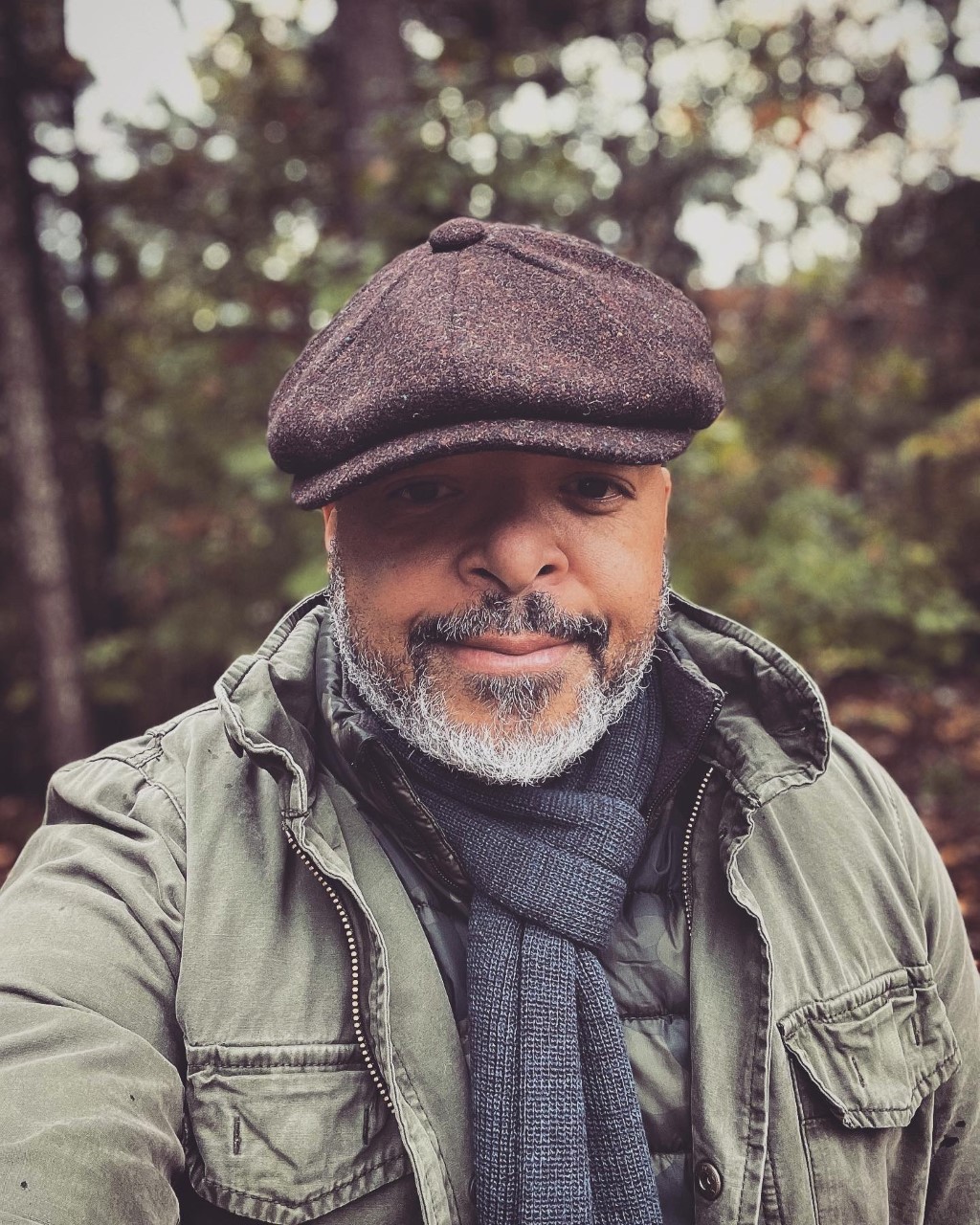 Submissions – About Place Journal