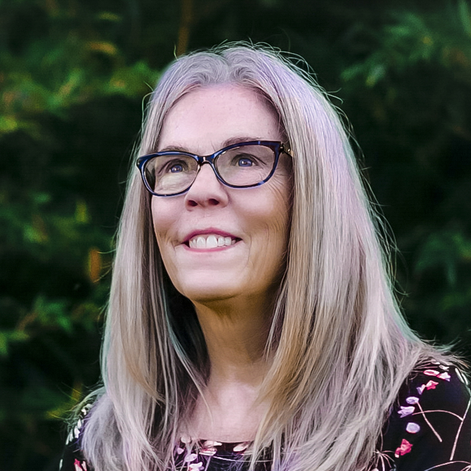 Center of Gravity Reading Series – About Place Journal