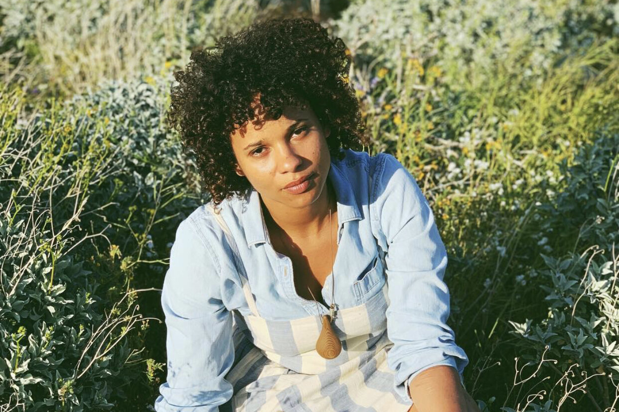 Submissions – About Place Journal