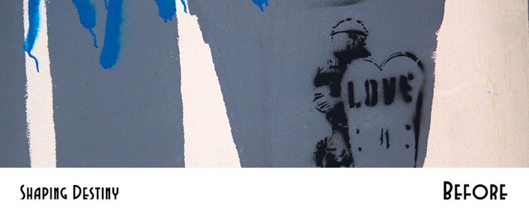 Shaping Destiny: Election Season, Before, During and After – Shaping ...