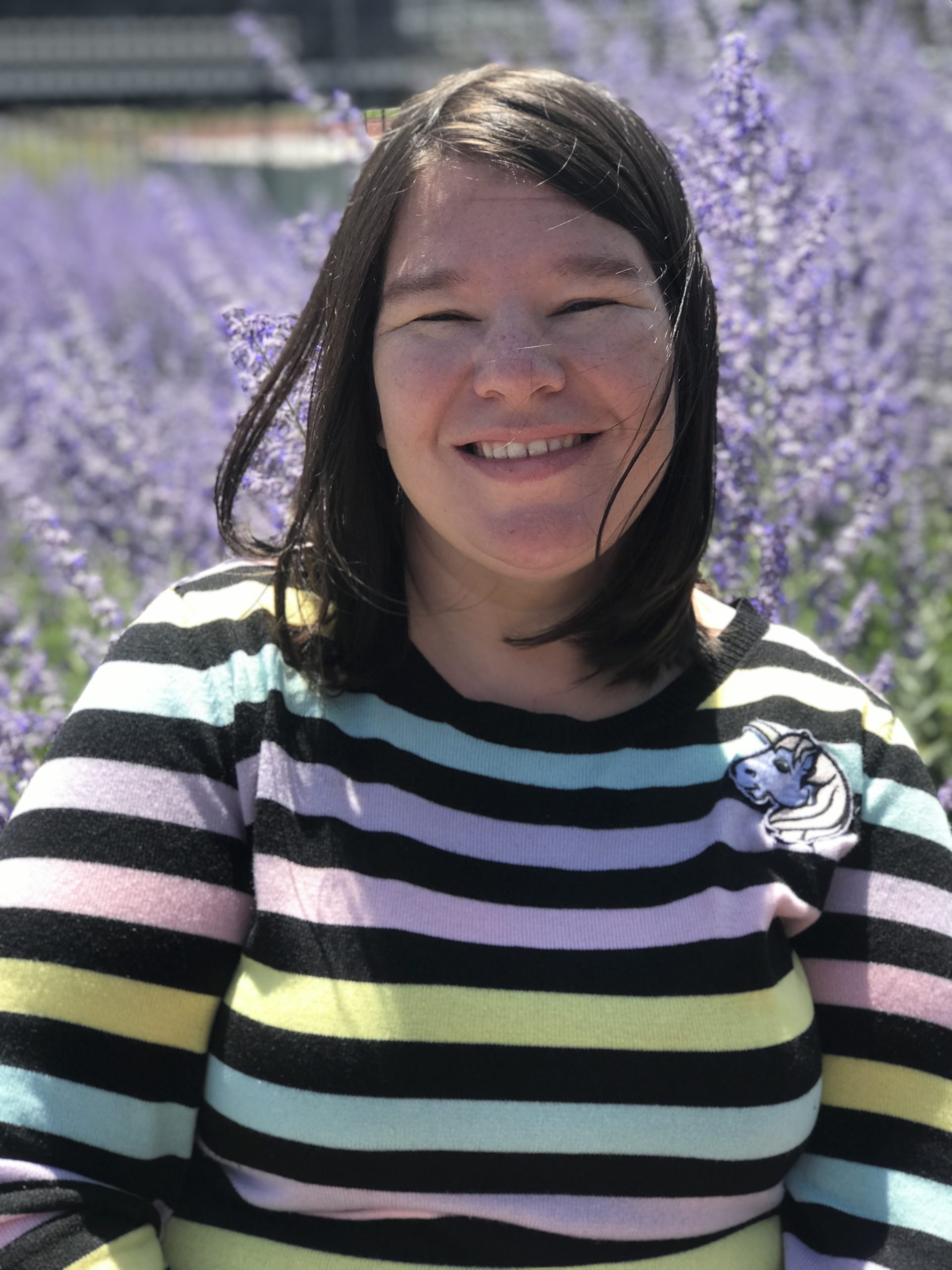 Submissions – About Place Journal